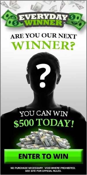 MDMExclusives... BREAKING NEWS